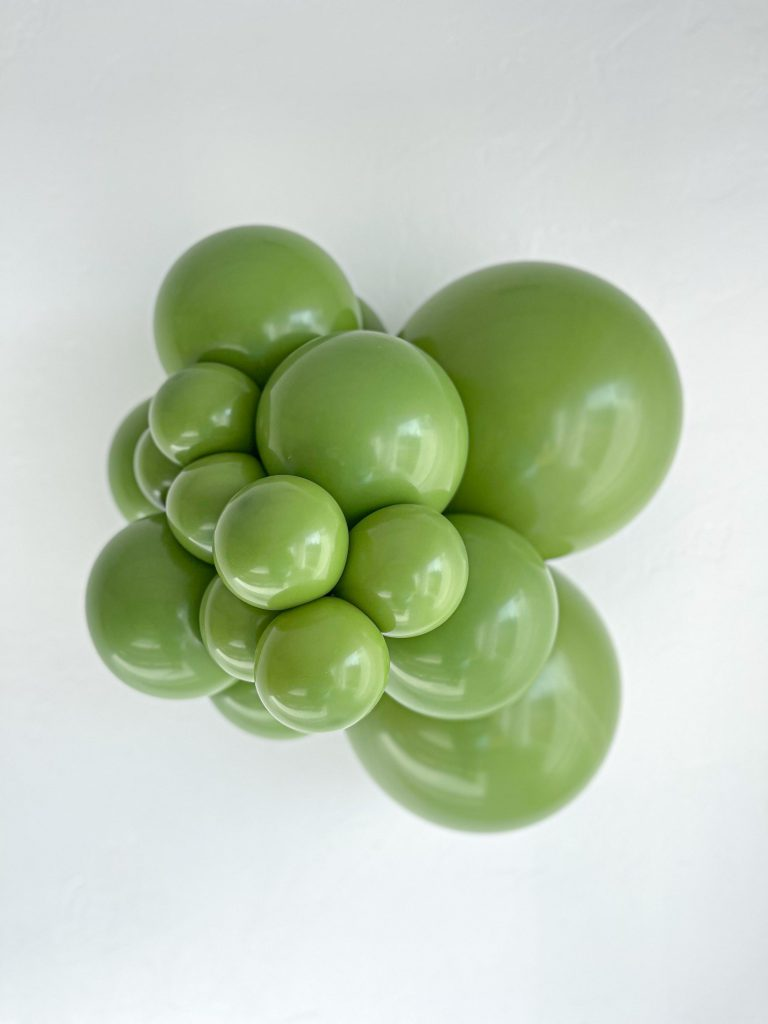 Fiona Latex Balloons by Tuftex – instaballoons Wholesale