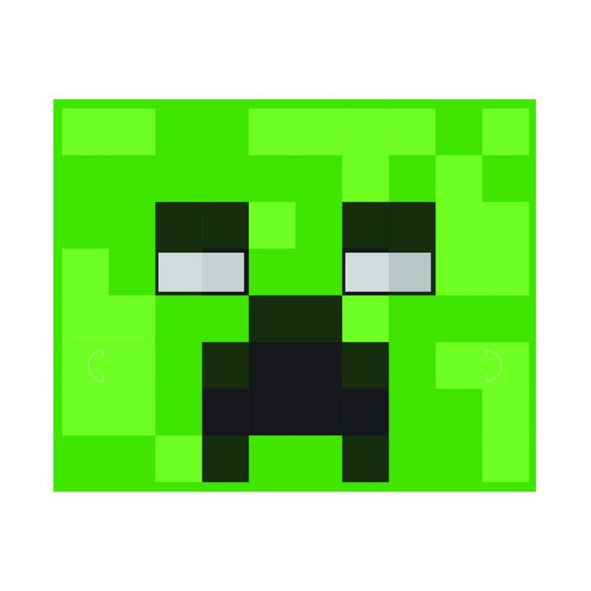 Minecraft – instaballoons Wholesale