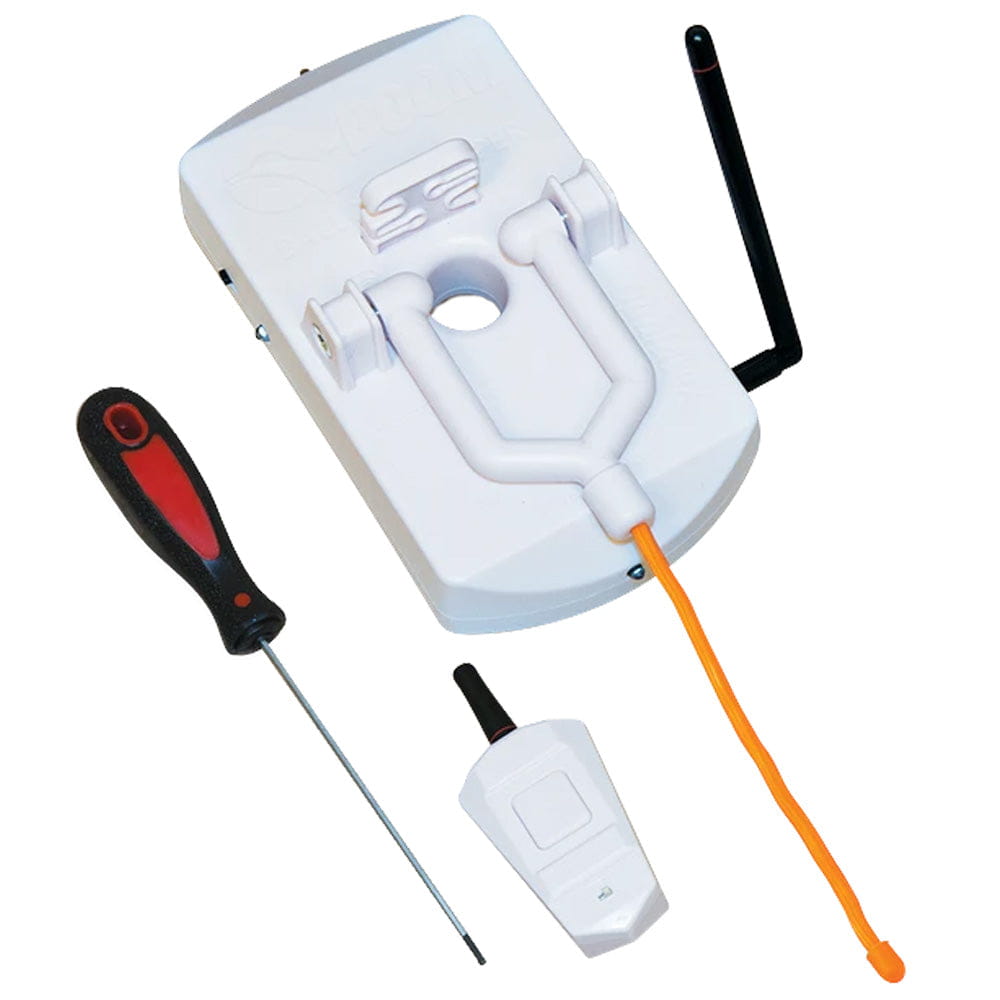 Q-boom Kit – instaballoons Wholesale