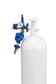 Professional Precision Plus Inflator With Flex Tilt – instaballoons ...