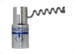 Single MagMover – instaballoons Wholesale