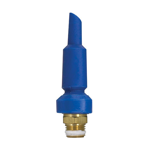Flex-tilt Valve – instaballoons Wholesale