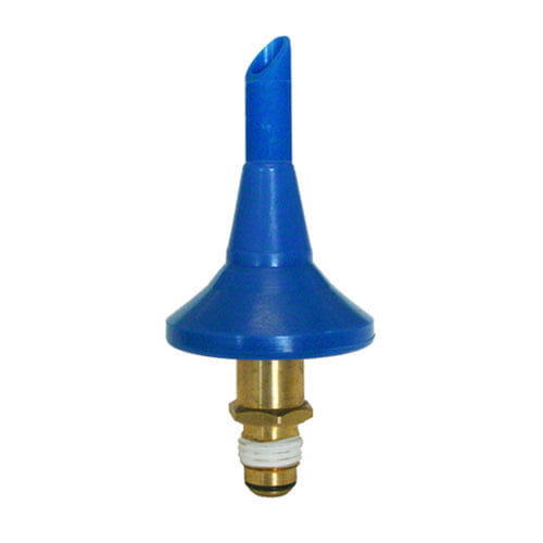 Foil Push Valve – instaballoons Wholesale