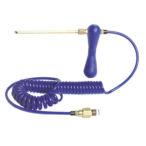 Insider Balloon Stuffing Tool - Digital Sizer Inflation Tool ...