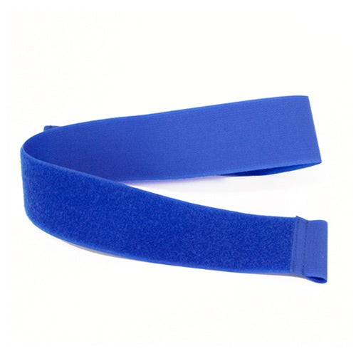 Velcro Strap For Helium Tank Cylinder Hand Trucks / Safety Stands ...