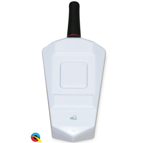 Q-boom Transmitter – instaballoons Wholesale
