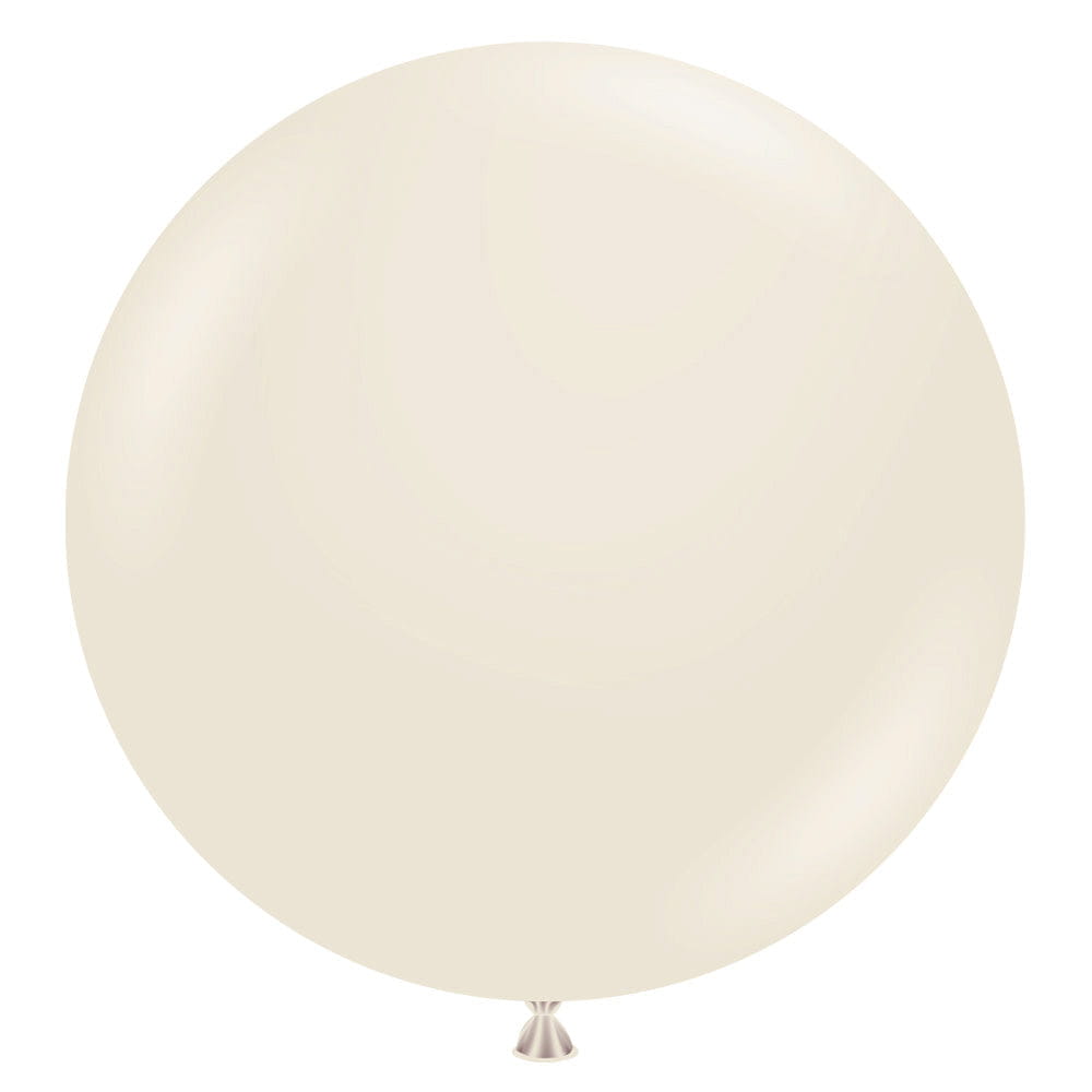 Tuftex Lace 36" 1 Pack Latex Balloon – instaballoons Wholesale
