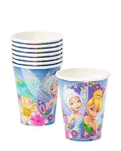Tinkerbell Cup