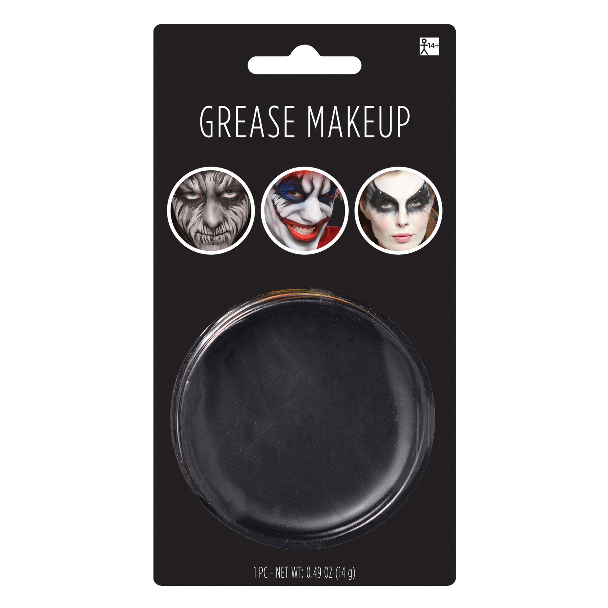 Grease Makeup Pink Las - Mugeek Vidalondon
