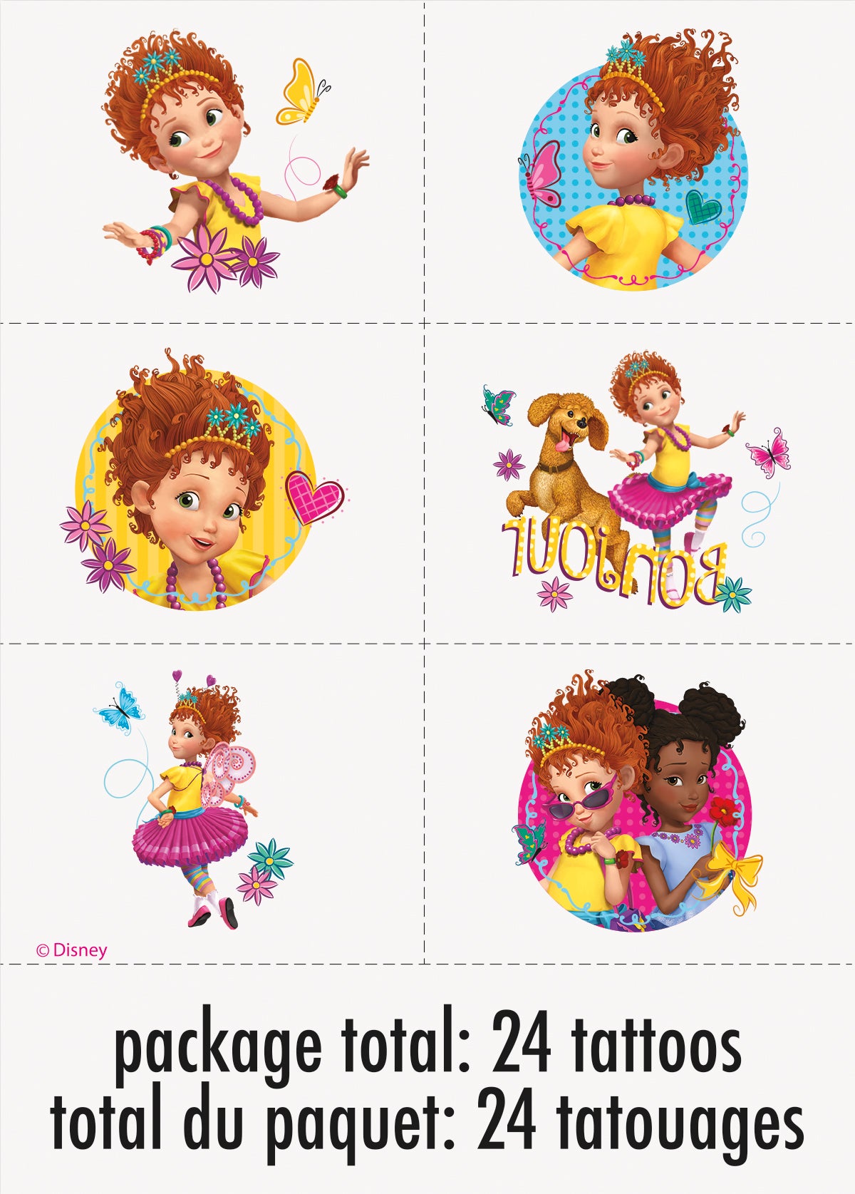 Fancy Nancy Printable Birthday Cards Fancy Nancy Edible Cake Topper