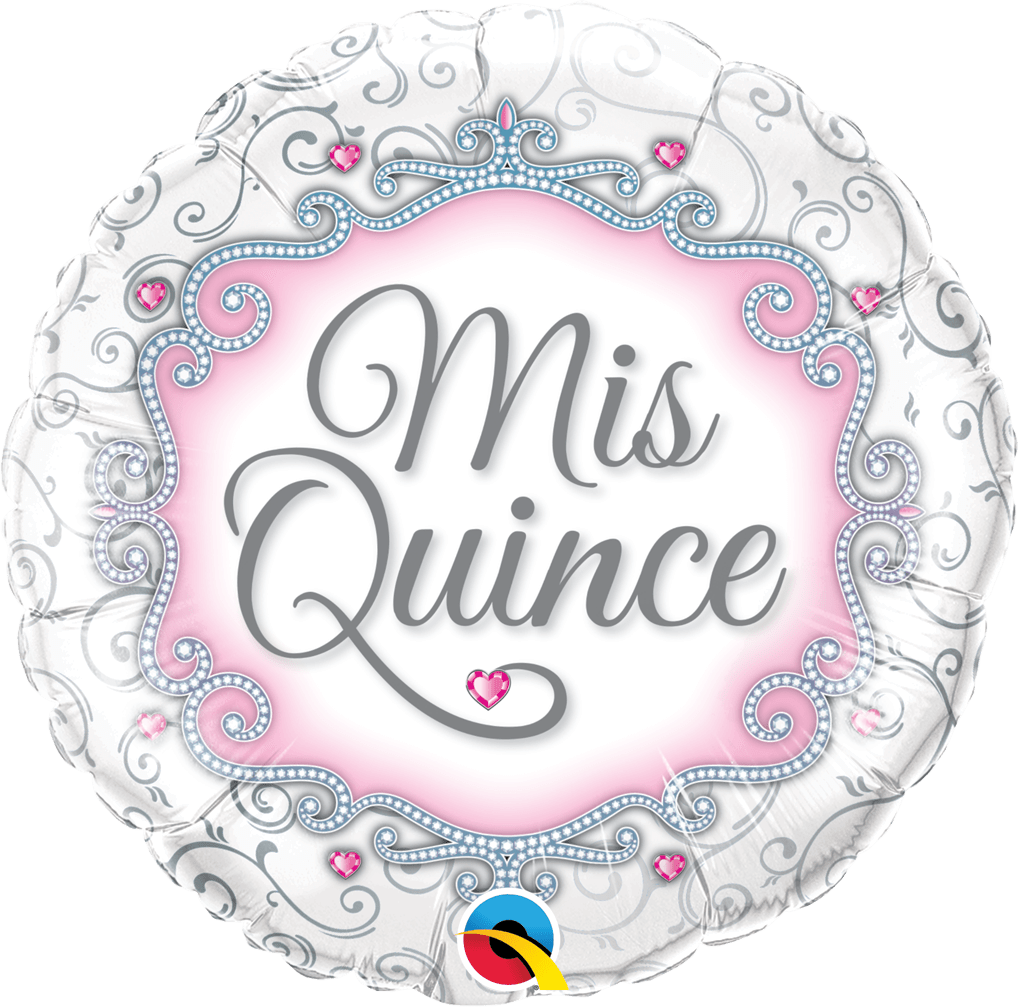 Miss Quince